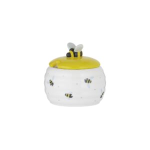 price & kensington sugar bowl white 0059.654