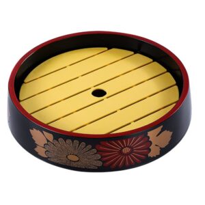 doitool sashimi sushi plate japanese sushi serving plate sashimi platter sushi tray sashimi dishes kitchen serving plates for restaurant