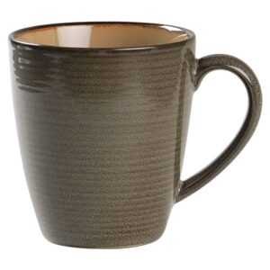 sango roma sage mug