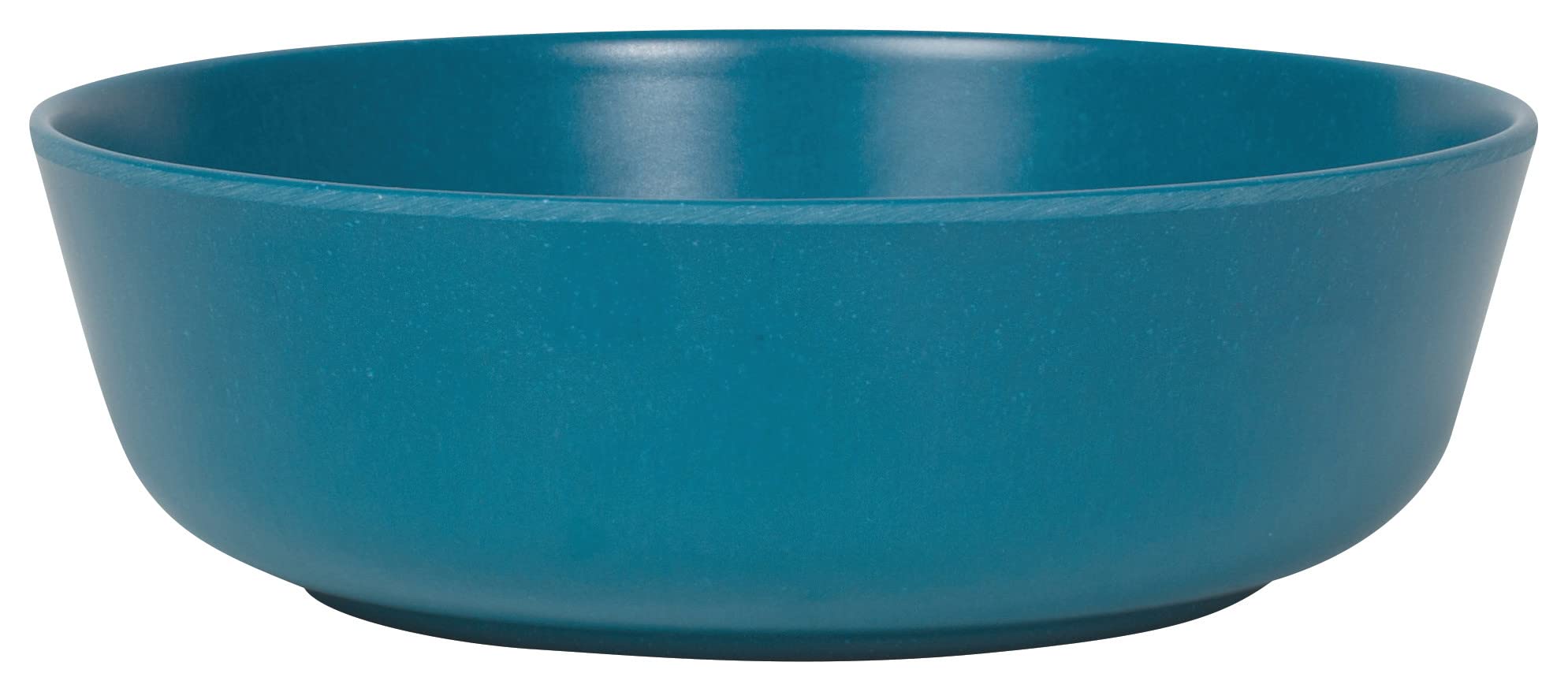 Now Designs Ecologie Dinner Bowls, Set of Four, Fiesta Colors