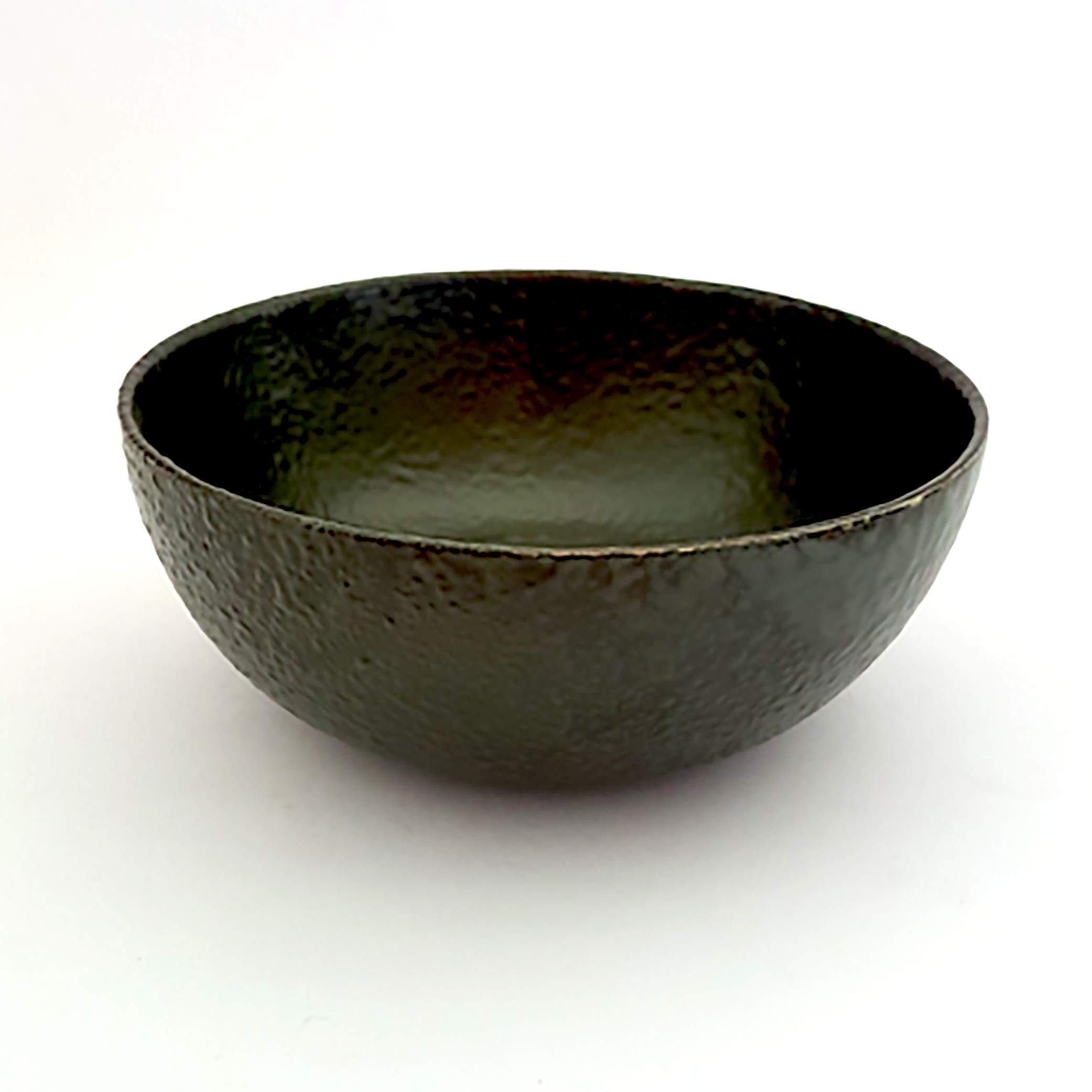 Ancient Cookware, Matte Soup Bowl, 7.4 inches