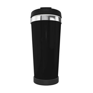 Trailer-Park-Supervisor Coffee Mug Coffee Cup Double Insulated Stainless Steel Insulation Coffee Cup