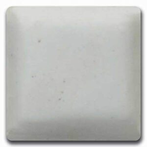 the best porcelain in the world | laguna #550 porcelain | cone 10 | translucent | excellent substitute for coleman (10 lb)