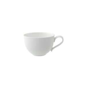 villeroy & boch new cottage 8-1/2-ounce teacup