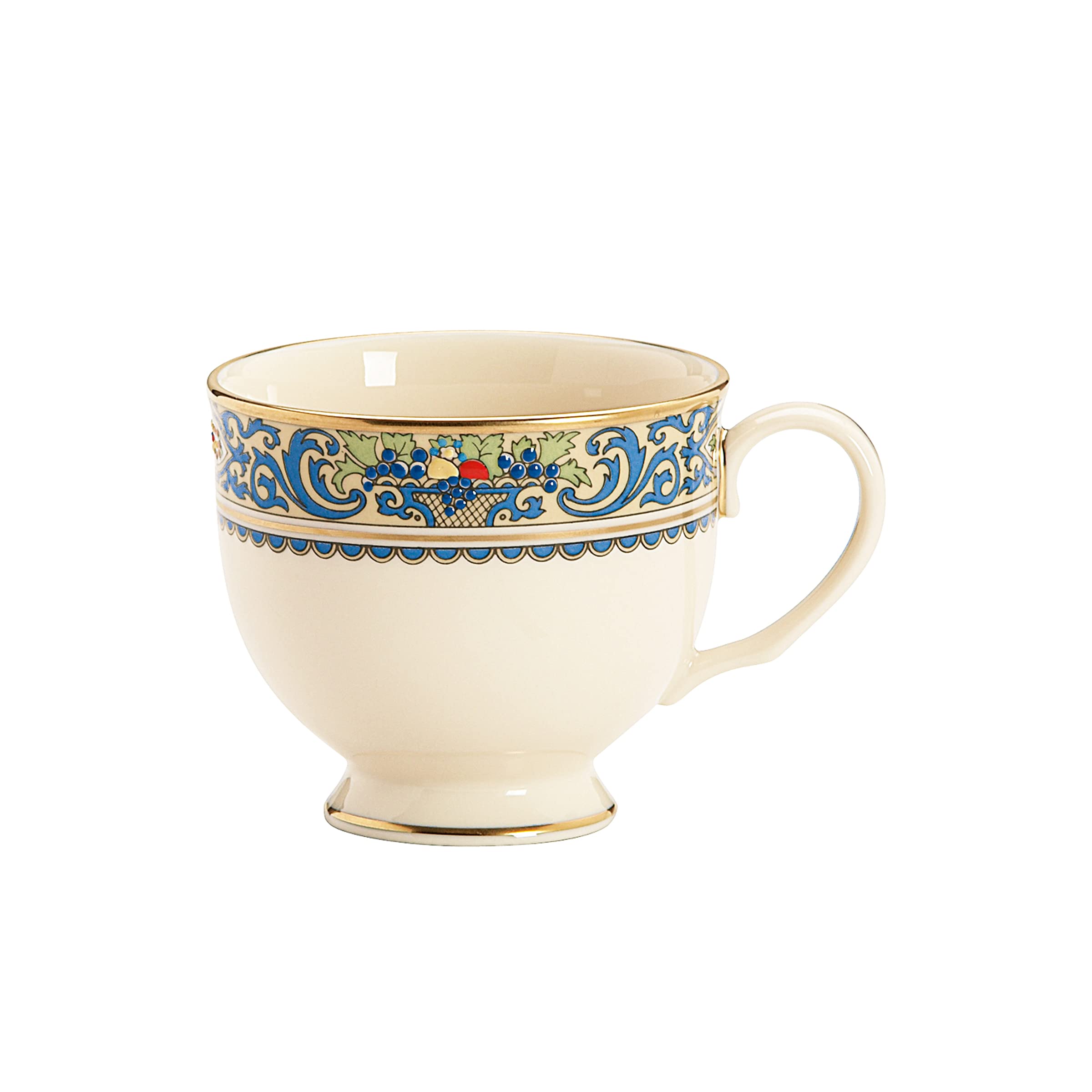 Lenox 116801050 Autumn Teacup