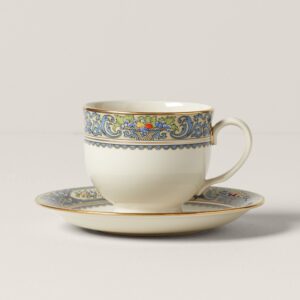 Lenox 116801050 Autumn Teacup