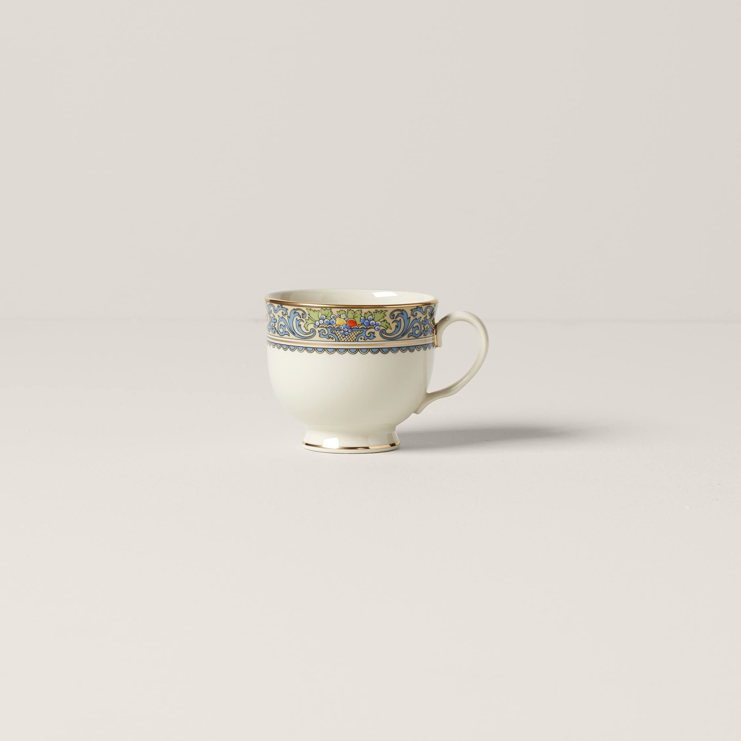 Lenox 116801050 Autumn Teacup