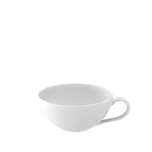 villeroy & boch anmut tea cup