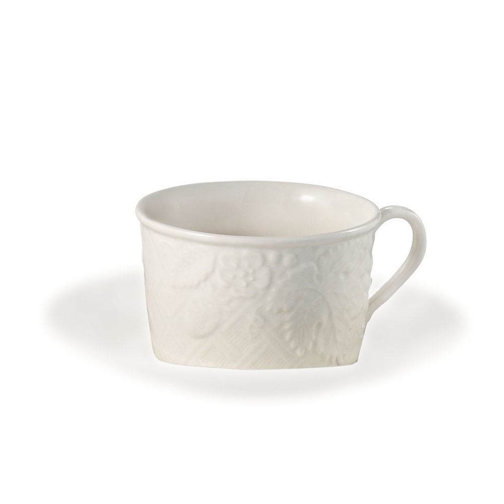 Mikasa English Countryside Tea Cup - Clearance