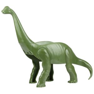 Funwares Original Weeniesaurus – Perfect for Hot Dogs, Sandwiches, Burritos, Candy, Cookies & Much More