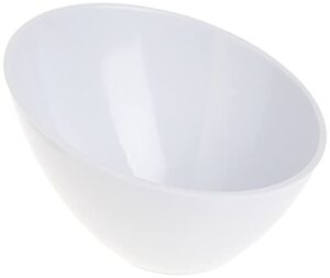 american metalcraft melsl82 endurance bowl (each)