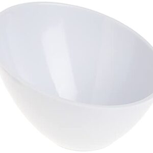 American Metalcraft MELSL82 Endurance Bowl (Each)