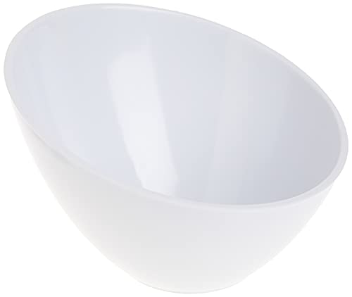 American Metalcraft MELSL82 Endurance Bowl (Each)