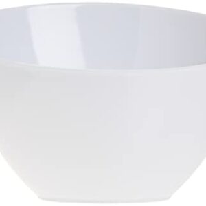 American Metalcraft MELSL82 Endurance Bowl (Each)