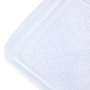 Prep & Serve Marinade Tray Set Large