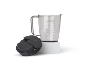 nutribullet juicer 27oz juice pitcher