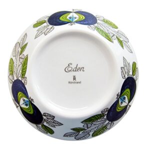 ROLSTRAND 73-2006-210136-5 Eden EDEN Bowl, 200 cc [Parallel Import]