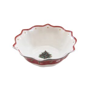 Villeroy & Boch Delight Rice Bowl