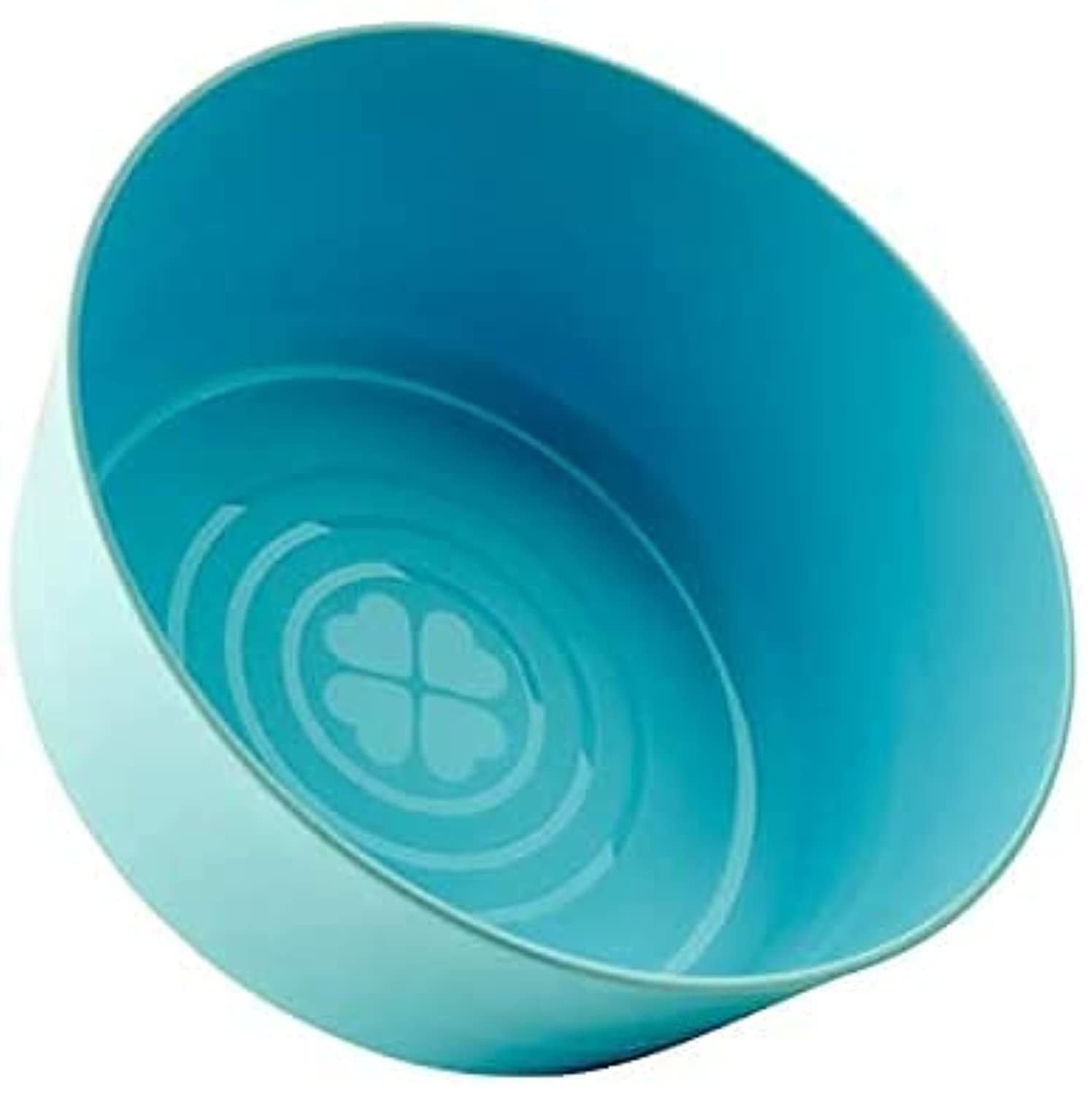 6 Bowls Mixed Colors for Kids by IKEA (KALAS Bowl) Best for Birthday Parties and Learning How to EAT Unbreakable Bowls