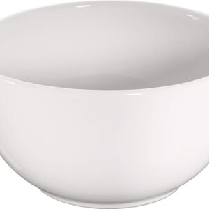 STAUB Ceramic Salad Bowl by