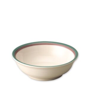 pfaltzgraff juniper soup/cereal bowl (14-ounce)