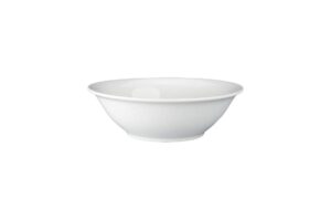 bia cordon bleu 905008s4sioc soup cereal bowl, set of 4, 20-oz