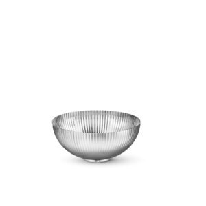 georg jensen bernadotte small bowl