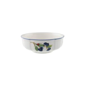 villeroy & boch cottage cereal bowl