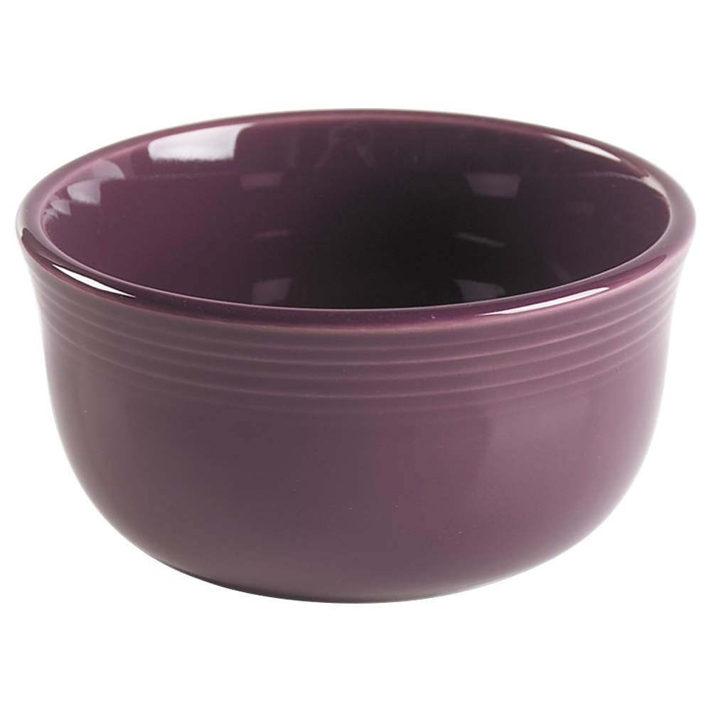 Homer Laughlin Fiesta Heather Gusto Bowl