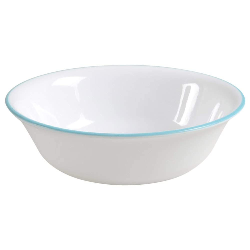 Corelle Livingware South Beach 18-oz Bowl