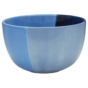 tabletops unlimited quadrettini cereal bowl