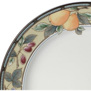 Mikasa Garden Harvest Cereal Bowl