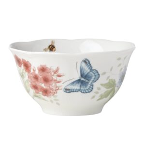 lenox dinnerware rice bowl