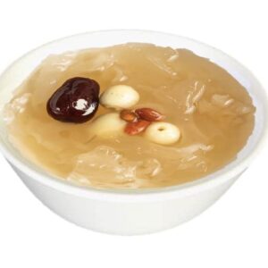 Z-Moments Melamine Round Soup Rice Bowls Set, 4-5/8" dia. X 2-1/4" H (10 oz), Off White (24, 4-5/8" dia. X 2-1/4" H (10 oz))