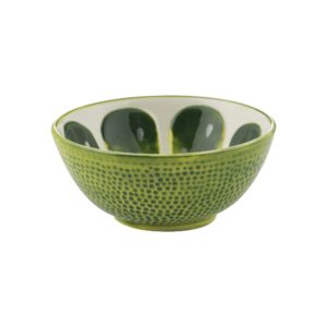 typhoon world foods lime bowl, 9.5 cm