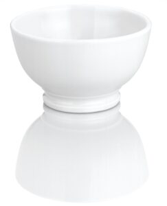 pillivuyt standard bowl, 15-ounce