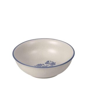 pfaltzgraff yorktowne soup/cereal bowl