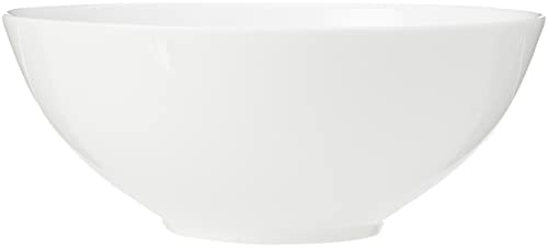 Villeroy & Boch Royal, Attractive Small Bowl Maofof Premium Porcelain, Dishwasher Safe, 15 cm, 15cm, White