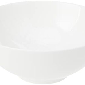 Villeroy & Boch Royal, Attractive Small Bowl Maofof Premium Porcelain, Dishwasher Safe, 15 cm, 15cm, White