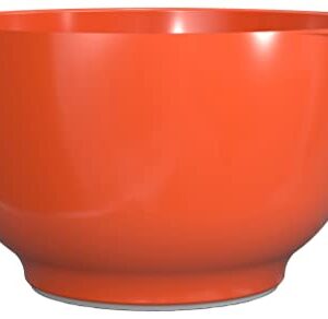 Rosti（ロスティ） 13841-CN Bowl Set, orange (carrot)