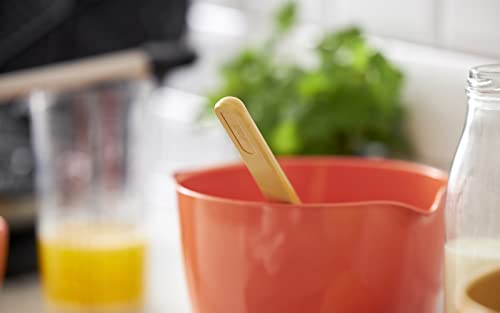 Rosti（ロスティ） 13841-CN Bowl Set, orange (carrot)