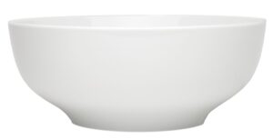 pillivuyt sancerre 5-inch bowl