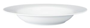 bia cordon bleu, inc. 9'' rim soup bowl