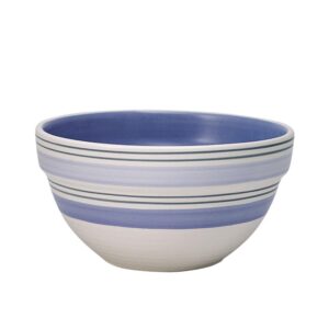 pfaltzgraff rio soup-bowl, 12 ounces