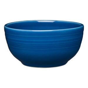 fiesta bistro bowl 22oz - lapis