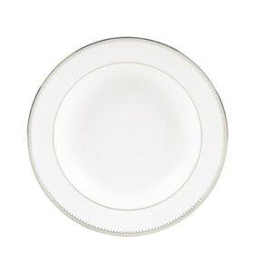 wedgwood grosgrain imperial, rim soup