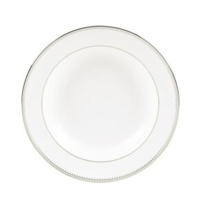 Wedgwood Grosgrain Imperial, Rim Soup