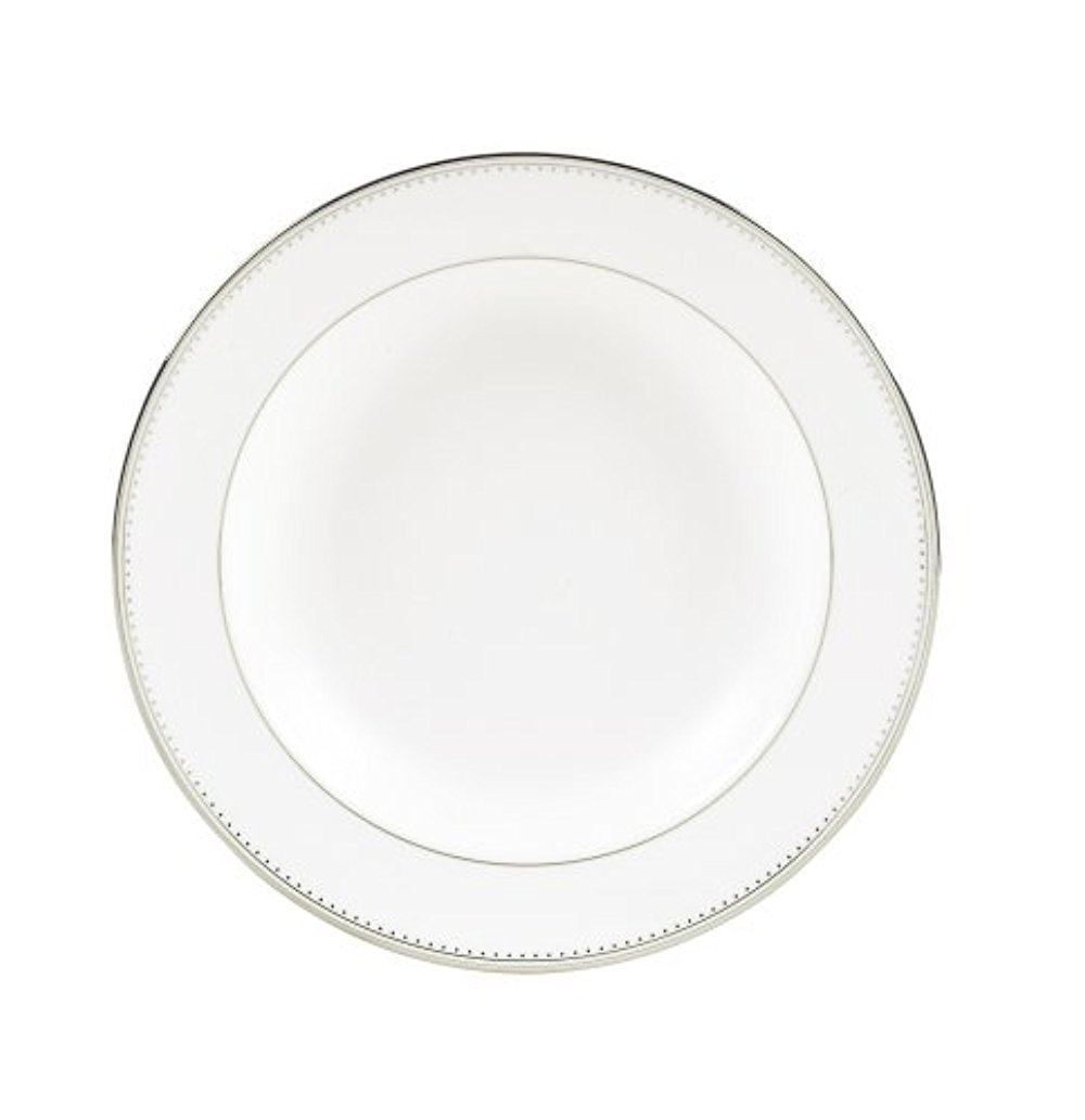 Wedgwood Grosgrain Imperial, Rim Soup