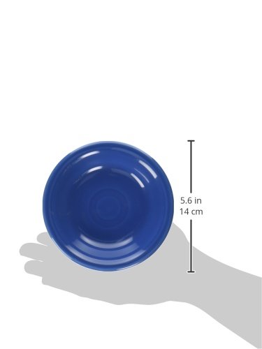 Fiesta Fruit Bowl, 6-1/4-Ounce, Lapis