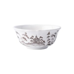 juliska country estate cereal bowl